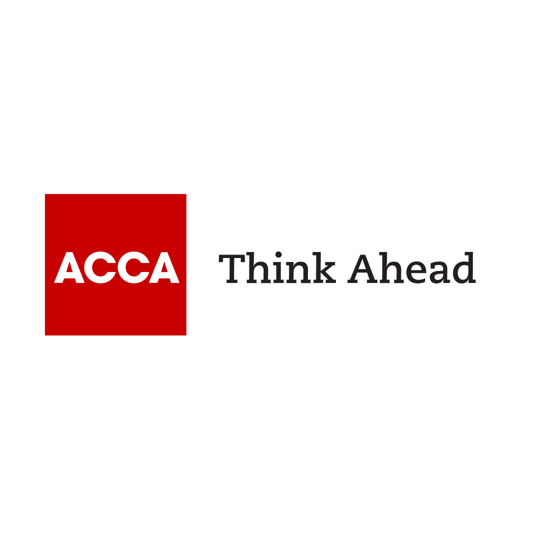 Phillips & Co Accountants Chester