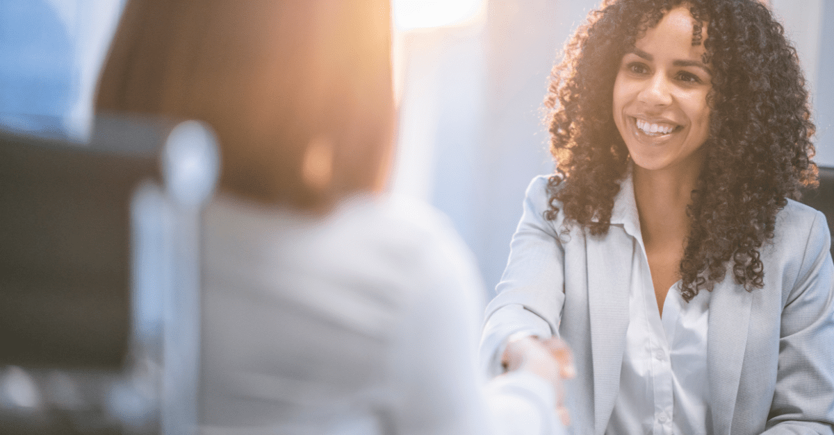 Accountants Chester Client Portal – Phillips & Co