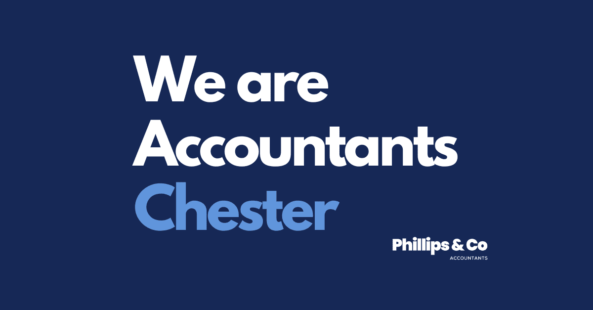 Free Self-Assessment Checklist | Accountants Chester