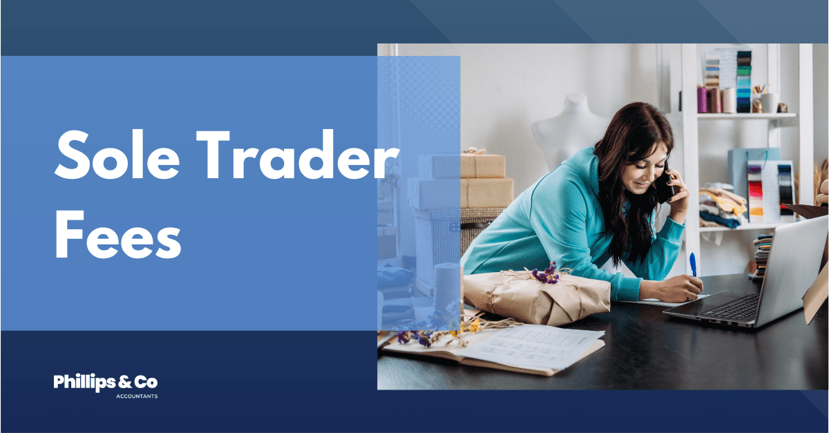 Sole Trader Accountants Chester – Affordable Packages & Tax Support