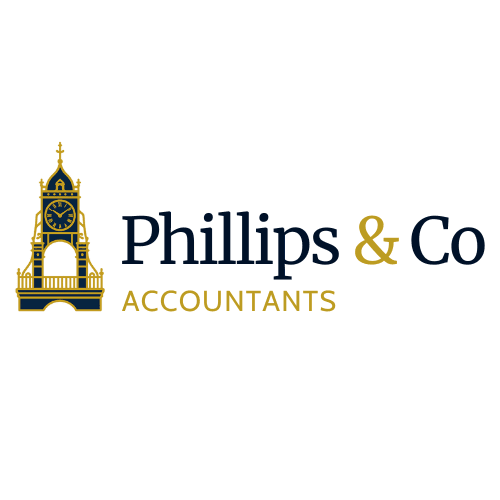 Accountants Chester — VAT Direct Debit not taken? Reasonable excuse ...